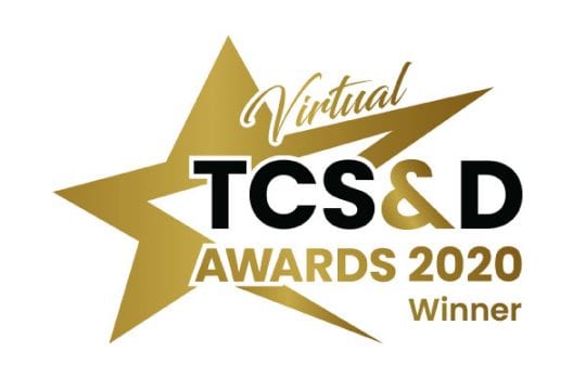 About - Russell WBHO